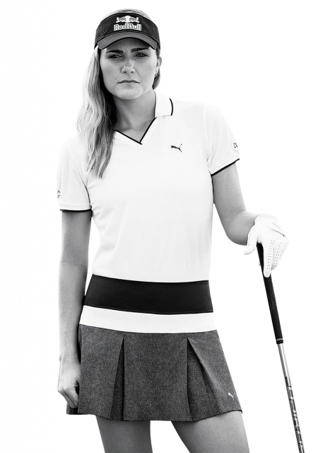 Distribution - PUMA Annual Report 2017 - Forever Faster PUMA