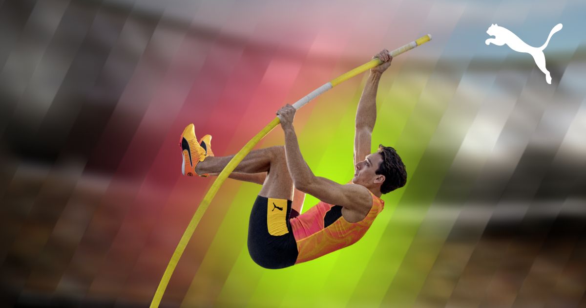 Members of the Management Board and Supervisory Board and their ...